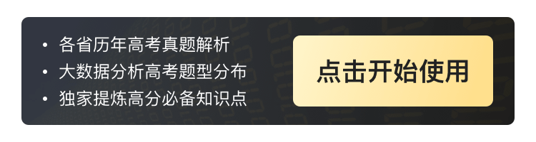 爱词霸手机词典_在线翻译_在线词典_英语学习